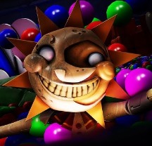 2017x Voice Changer in Real Time | Voicemod