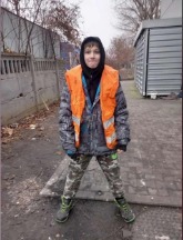 stiw Voice Changer in Real Time | Voicemod