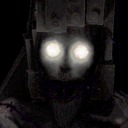 Minos corpse Voice Changer in Real Time | Voicemod