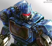 SoundWave Voice Changer in Real Time | Voicemod