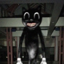 Cartoon Cat Voice Changer in Real Time | Voicemod