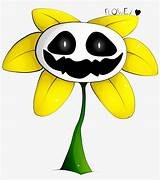 flowey Voice Changer in Real Time | Voicemod