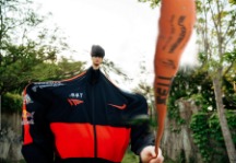 Good Voice Voice Changer in Real Time | Voicemod