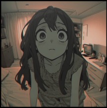 Real girl voice Voice Changer in Real Time | Voicemod