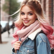 Fem Voice Voice Changer in Real Time | Voicemod