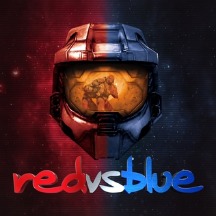 Red vs Blue Voice Changer in Real Time | Voicemod