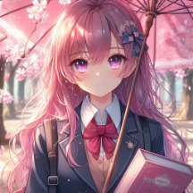 Teenage Girl Gamer Voice Changer in Real Time | Voicemod