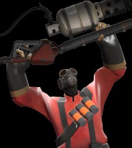 Pyro Voice Changer in Real Time | Voicemod