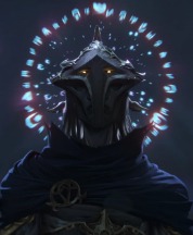 Super Bad Mic Voice Changer in Real Time | Voicemod