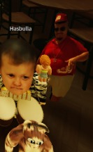 Police radio Voice Changer in Real Time | Voicemod