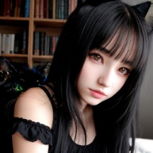 Girl 4k Voice Changer in Real Time | Voicemod