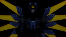V1 ULTRAKILL Voice Changer in Real Time | Voicemod
