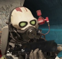 combine grunt Voice Changer in Real Time | Voicemod