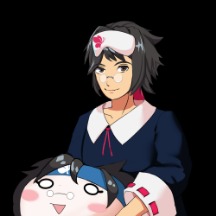 Nabi Voice Changer in Real Time | Voicemod