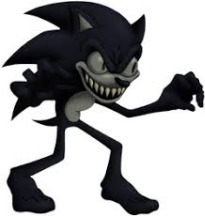 Springtrap ACCURATE Voice Changer in Real Time | Voicemod