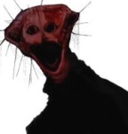 The Boiled One Voice Changer in Real Time | Voicemod