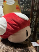 FISH Voice Changer in Real Time | Voicemod