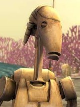 B1 Clone wars V1 Voice Changer in Real Time | Voicemod
