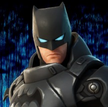 Armored Batman Zero Voice Changer in Real Time | Voicemod