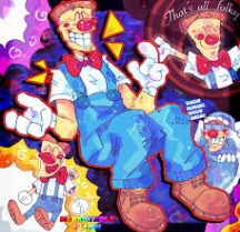 gtag ghost troll Voice Changer in Real Time | Voicemod