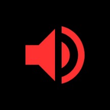 Earrape Voice Changer in Real Time | Voicemod