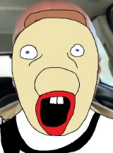 Dr Reflex Voice Changer in Real Time | Voicemod