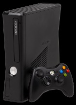 Xbox 360 Microphone Voice Changer in Real Time | Voicemod