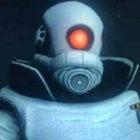 Aiden Walker Bad Cop Voice Changer in Real Time | Voicemod