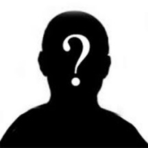 hacker Voice Changer in Real Time | Voicemod