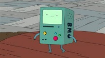 BMO Voice Changer in Real Time | Voicemod