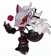 Infinite Voice Changer in Real Time | Voicemod