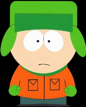 Cartoon Cat Voice Changer in Real Time | Voicemod