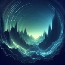 Deep Echo Voice Changer in Real Time | Voicemod