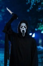 fatal error Voice Changer in Real Time | Voicemod